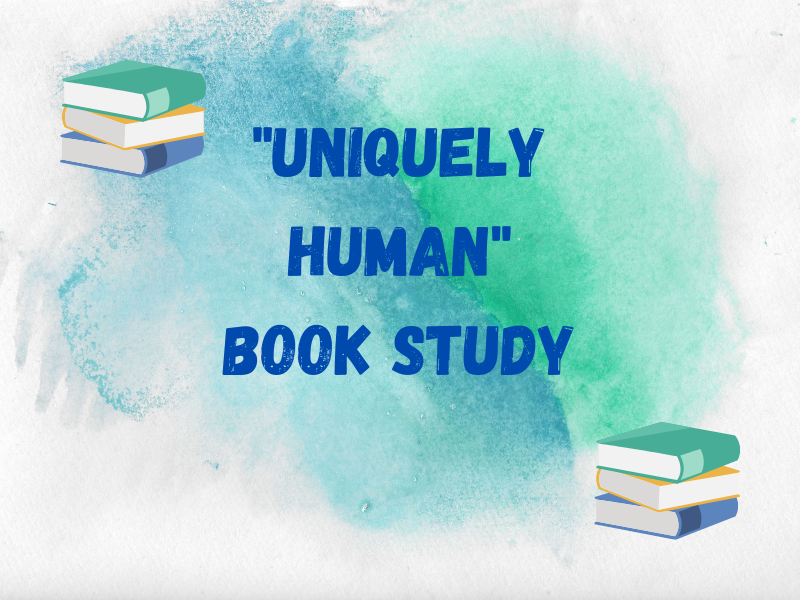 Webinar Registrations – AEP Connections