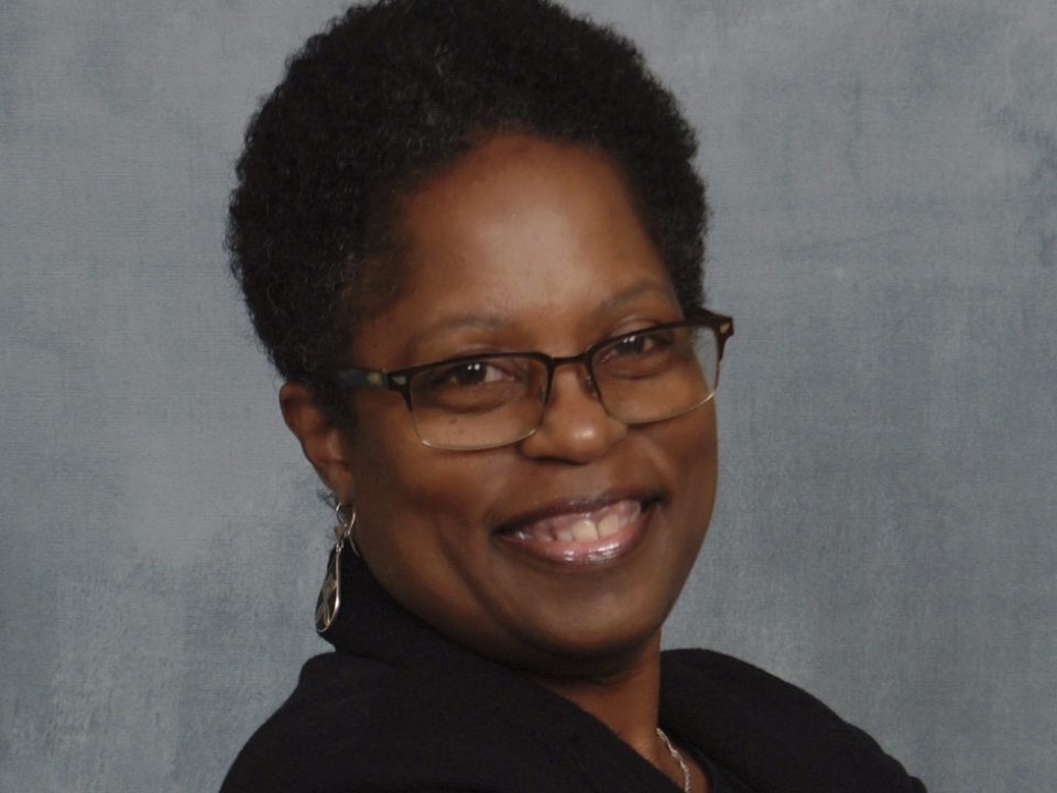 Live Webinars - AEP Connections