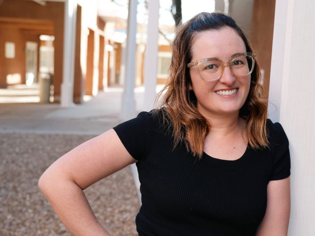 Live Webinars - AEP Connections