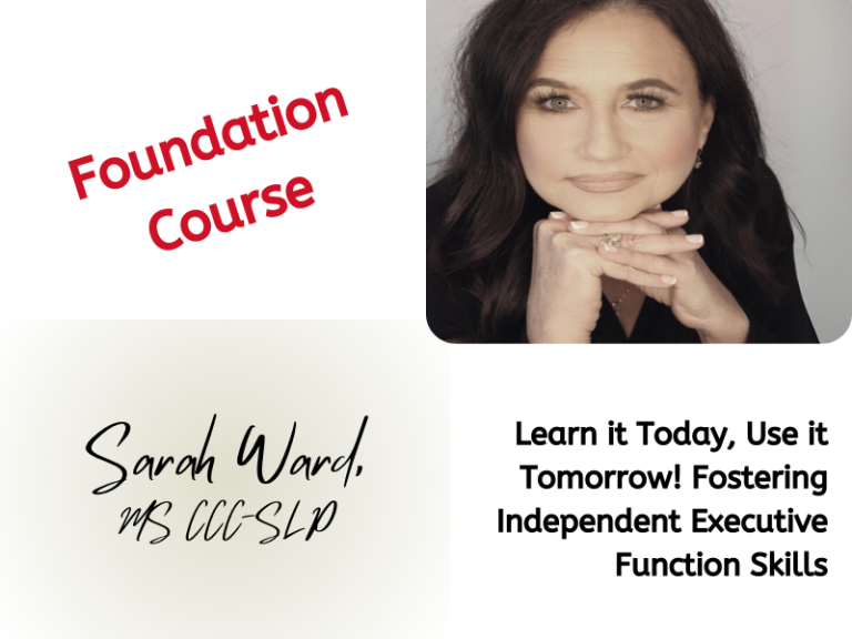 On-Demand Courses - AEP Connections