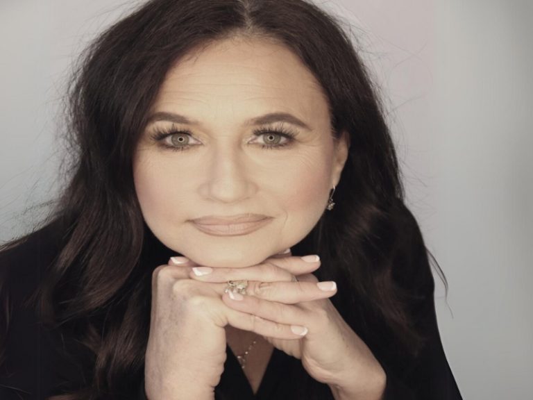 Live Webinars - AEP Connections